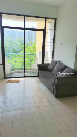 Desa Bistari untuk Untuk Disewa - RM 800 /bulan (2024) | PropertyGuru ...
