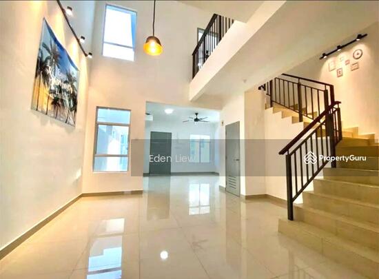 Ayera Residences untuk Untuk Dijual - RM 868,000 (2024) | PropertyGuru ...