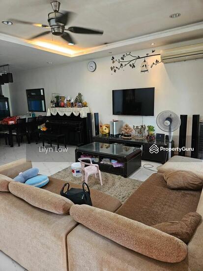 Mount Austin Mount Austin Mounts Austins untuk Untuk Disewa - RM 2,500 ...