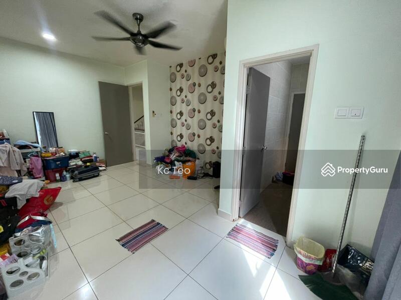 596 Properties for Sale - Taman Nusa Sentral in Malaysia | PropertyGuru ...