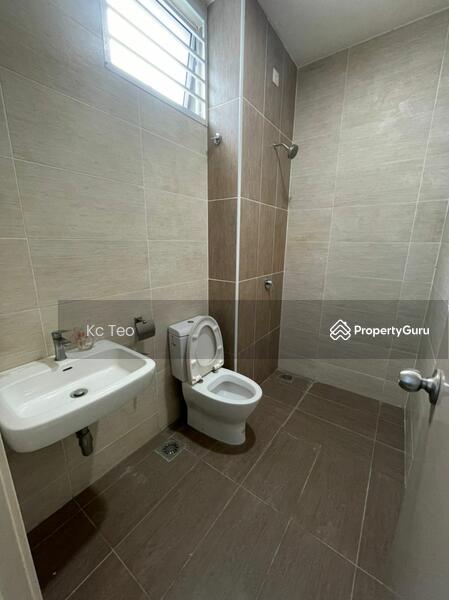 596 Properties for Sale - Taman Nusa Sentral in Malaysia | PropertyGuru ...