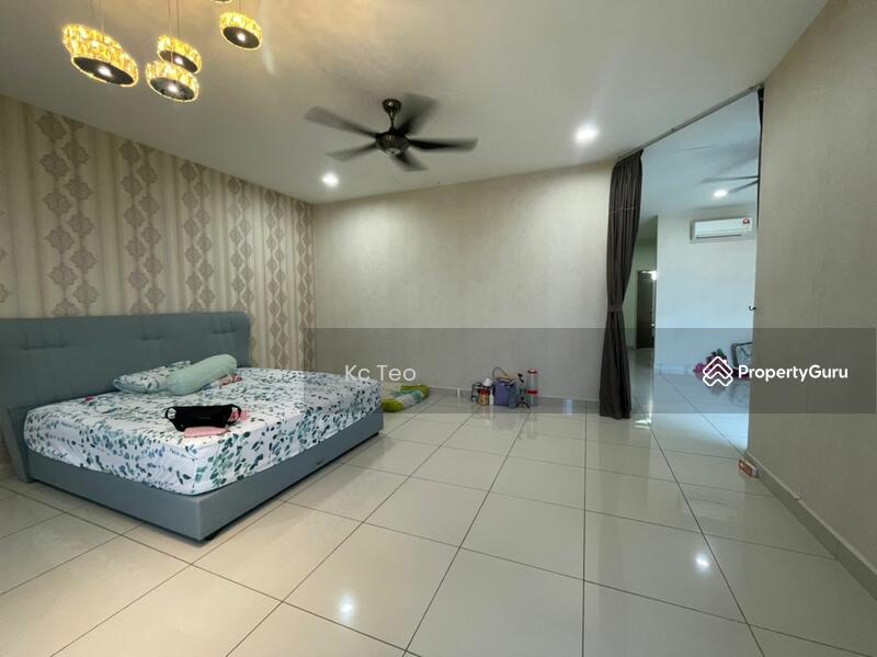 596 Properties for Sale - Taman Nusa Sentral in Malaysia | PropertyGuru ...