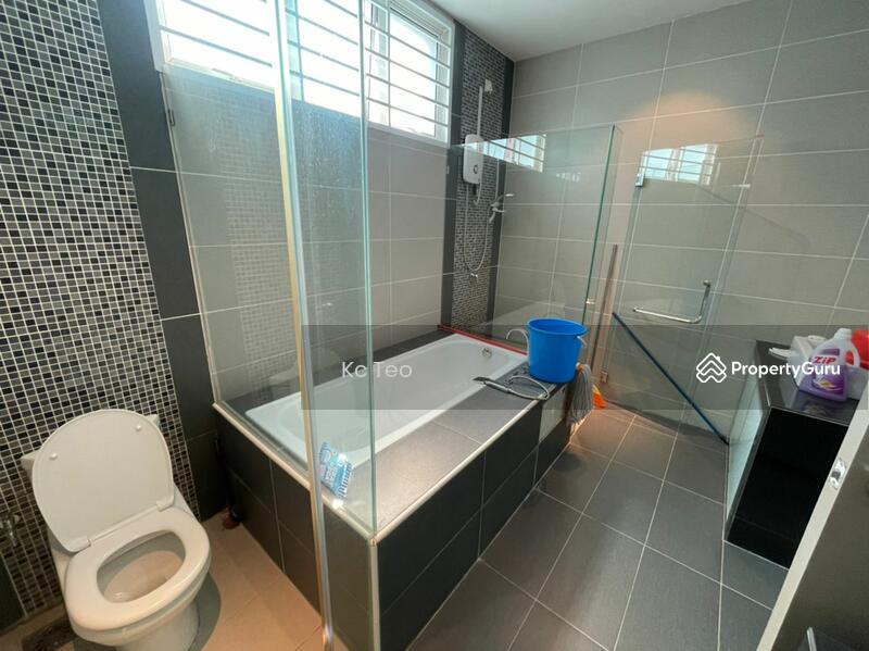 596 Properties for Sale - Taman Nusa Sentral in Malaysia | PropertyGuru ...