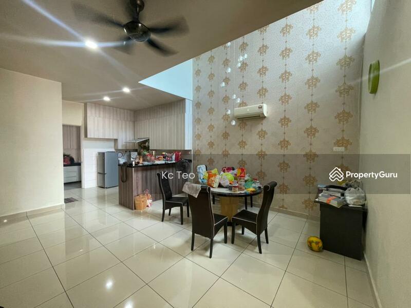 596 Properties for Sale - Taman Nusa Sentral in Malaysia | PropertyGuru ...