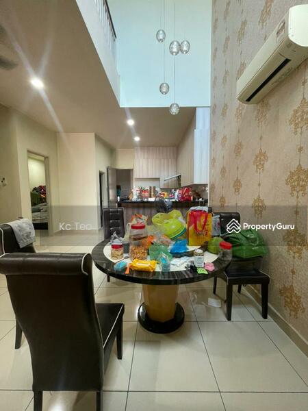 596 Properties for Sale - Taman Nusa Sentral in Malaysia | PropertyGuru ...