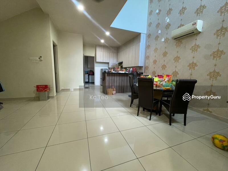 596 Properties for Sale - Taman Nusa Sentral in Malaysia | PropertyGuru ...
