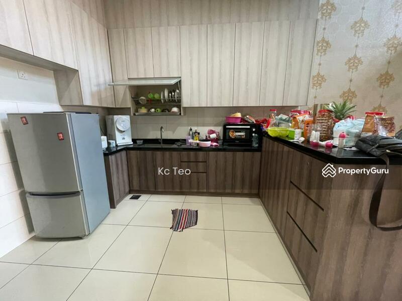 596 Properties for Sale - Taman Nusa Sentral in Malaysia | PropertyGuru ...