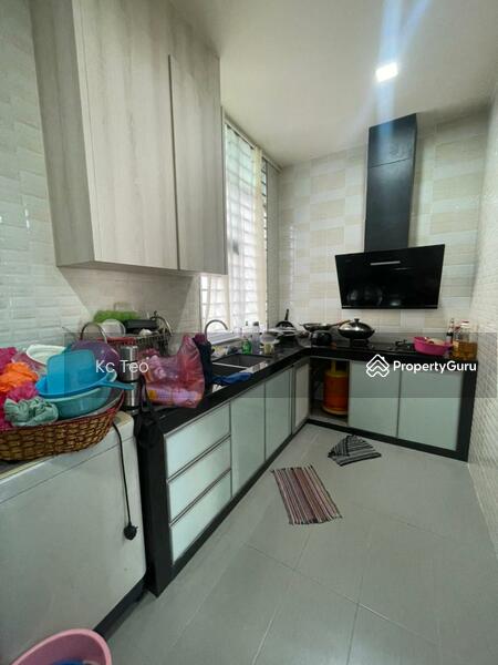 596 Properties for Sale - Taman Nusa Sentral in Malaysia | PropertyGuru ...