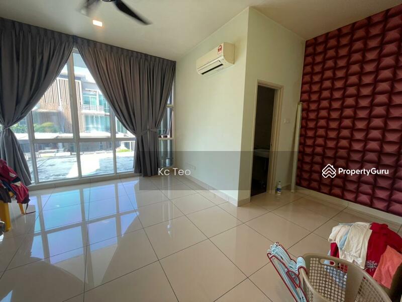 596 Properties for Sale - Taman Nusa Sentral in Malaysia | PropertyGuru ...