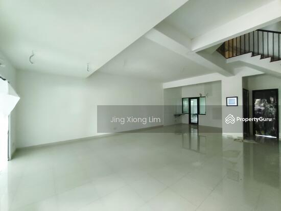 Duta Villa untuk Untuk Dijual - RM 1,750,000 (2024) | PropertyGuru Malaysia