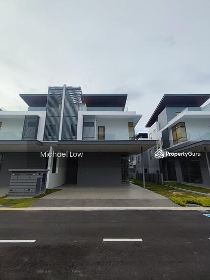 Broadleaf Residences untuk Untuk Dijual - RM 1,990,000 (2024 ...
