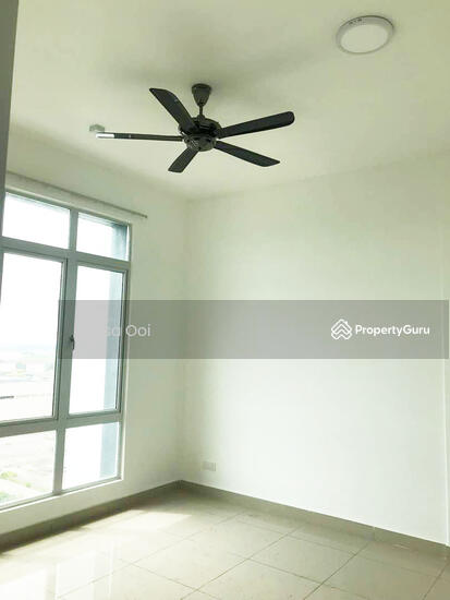 BM City Suites @ BM City Mall untuk Untuk Disewa - RM 1,100 /bulan ...