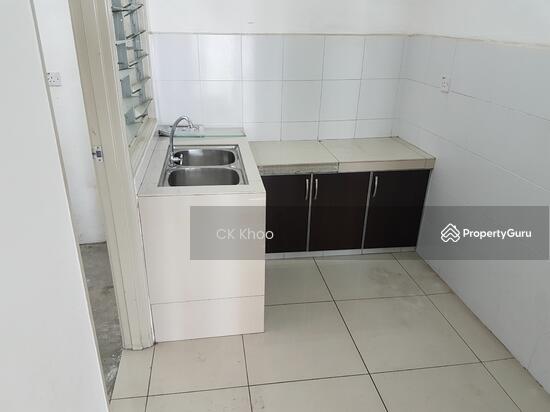1120 Park Avenue, Jalan PJS 1/50 Jalan PJS 1/52, Petaling Jaya ...