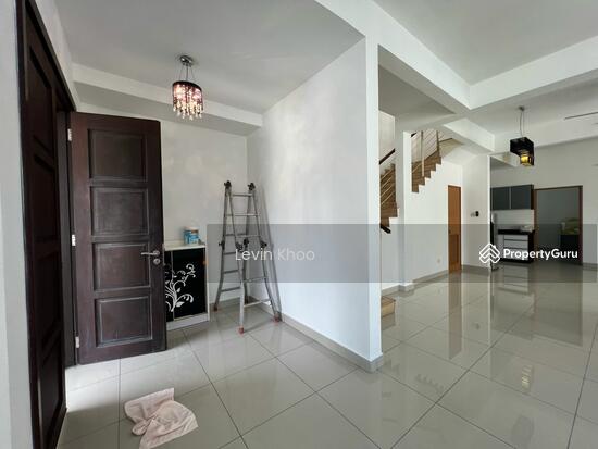 Anggun 1 untuk Untuk Disewa - RM 3,300 /bulan (2024) | PropertyGuru ...