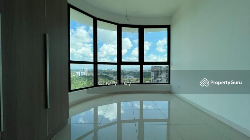The M @ Medini Macrolink for Condos Sale, 2025 | PropertyGuru Malaysia