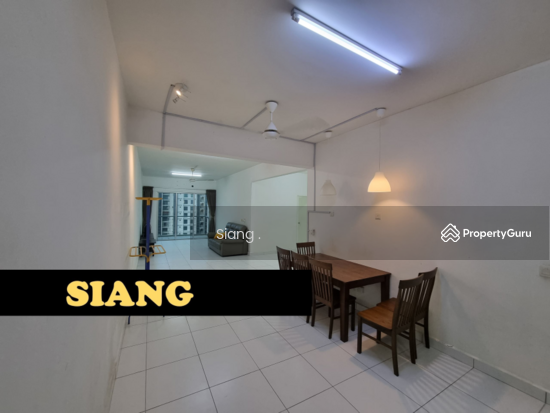 Elit Heights @ Bayan City untuk Untuk Dijual - RM 600,000 (2024 ...