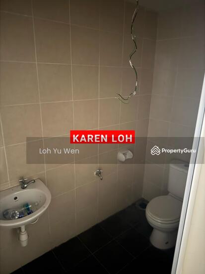 BM City Suites @ BM City Mall untuk Untuk Disewa - RM 3,500 /bulan ...