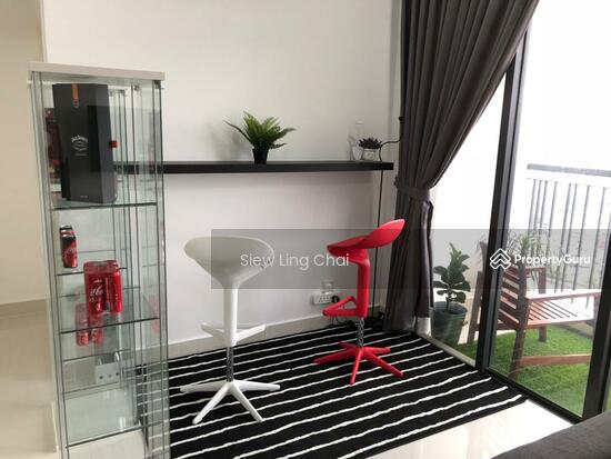 Shamelin Star, Shamelin Star Jalan 4/91, Taman Shamelin Perkasa, Cheras ...