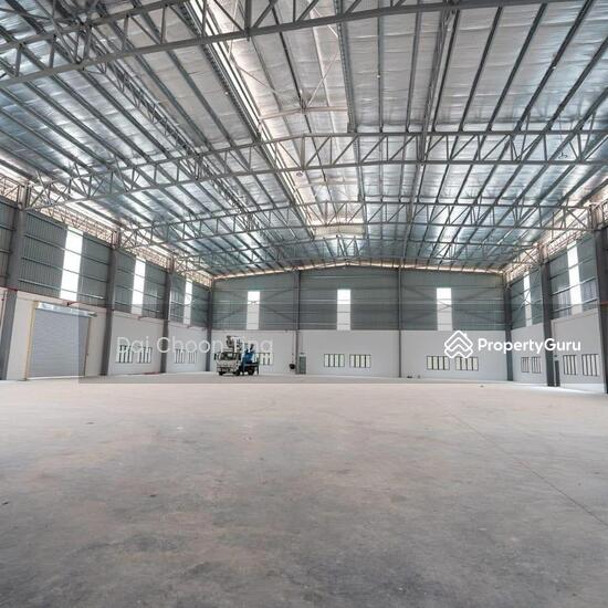 kempas kempas Kempas Kempas, Kempas, Johor Bahru, Johor, , 25698 sqft ...