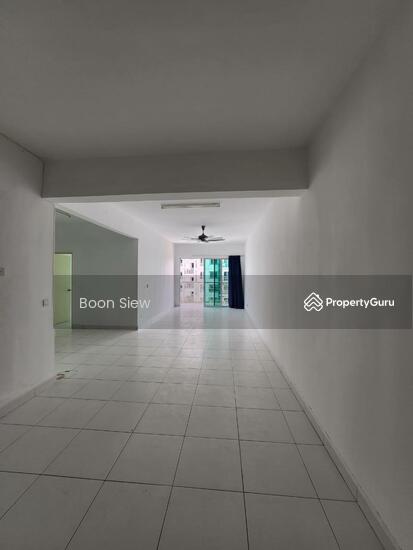Elit Heights @ Bayan City untuk Untuk Dijual - RM 625,000 (2024 ...