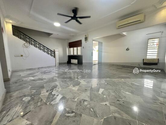 USJ 9, [EXTENDED & MOVE-IN CONDITION] USJ 9, USJ9, Taipan, Usj 9 ...