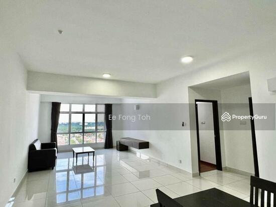 Molek Pulai, Jln Molek 2/36,Off Jln Persiaran Molek, Tmn Molek, Taman ...