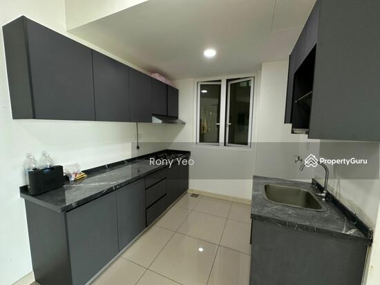 Sentul Point untuk Untuk Dijual - RM 440,000 (2024) | PropertyGuru Malaysia