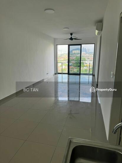 Trinity Lemanja, Jalan Kuang Bertam 6, Kepong, Kuala Lumpur, 3 Bedrooms ...