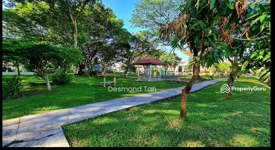 Terrace house at Damansara Jaya, Jalan SS22/xx Damansara Jaya SS22A ...