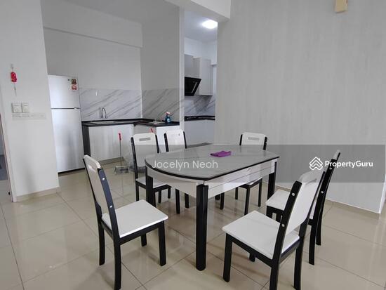 Condominium for Sale at SeventyNine Residence (79 Residence) - Jocelyn Neoh