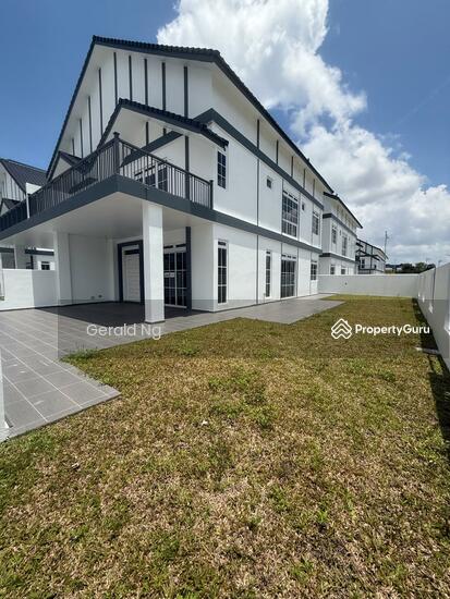 Eco Spring untuk Untuk Dijual - RM 1,988,000 (2024) | PropertyGuru Malaysia