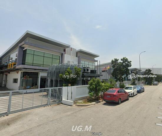 Bandar Bukit Raja untuk Untuk Dijual - RM 4,500,000 (2024 ...