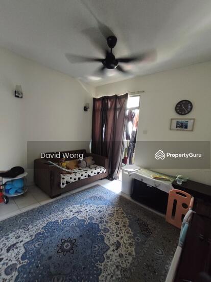 D'aman Crimson untuk Untuk Disewa - RM 1,500 /bulan (2024 ...