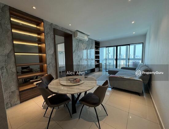 GenKL untuk Untuk Dijual - RM 950,000 (2024) | PropertyGuru Malaysia