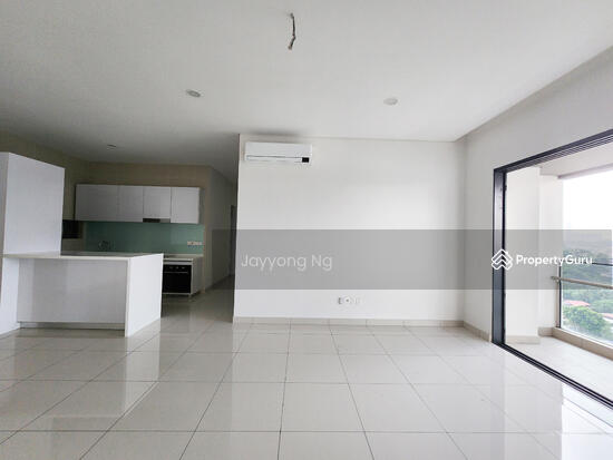 TRIA Seputeh in 9 Seputeh, Kuala Lumpur, No.1, Jalan Telok Datok, Off ...