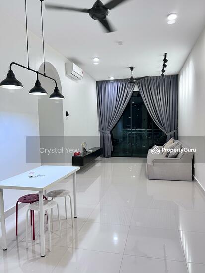 99 Legend @ KL North, JL99 Group Sales Gallery PT 27247, Jalan Seri ...