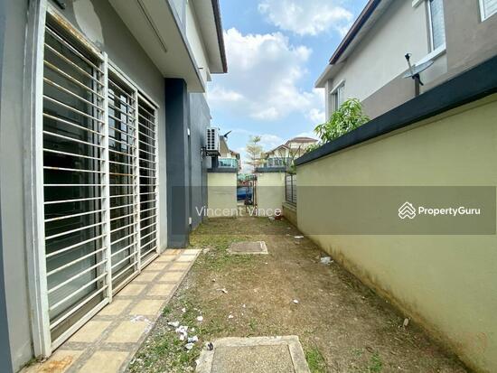 Anggun 1 untuk Untuk Dijual - RM 1,150,000 (2024) | PropertyGuru Malaysia