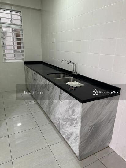 BSP 21 untuk Untuk Disewa - RM 1,200 /bulan (2024) | PropertyGuru Malaysia