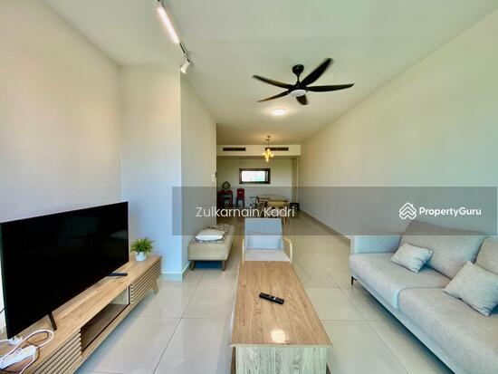 Solaris Dutamas, - No 1, Jalan Dutamas 1, Dutamas, Kuala Lumpur, 2 ...