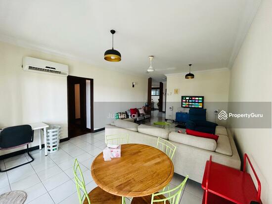 Cameron Towers untuk Untuk Disewa - RM 2,600 /bulan (2024 ...