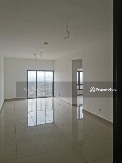 Condominium for Sale at M Oscar - Sky Say