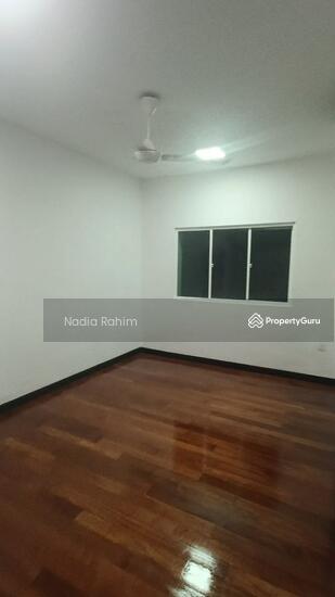 Armanee Terrace II untuk Untuk Dijual - RM 980,000 (2024 ...