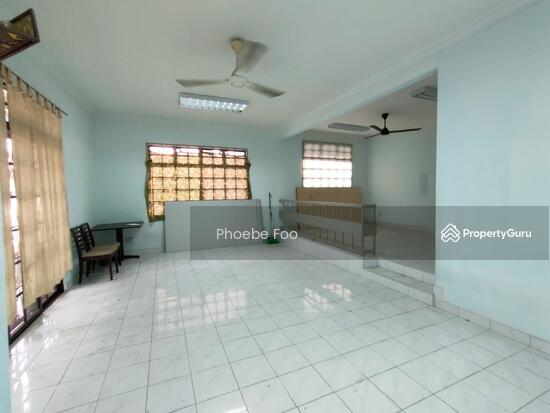 Taman Perling Taman Perling Taman Perling Taman Perling Taman Perling ...