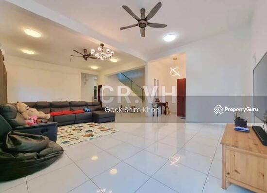 Ambang Botanic 2 untuk Untuk Dijual - RM 2,500,000 (2024 ...