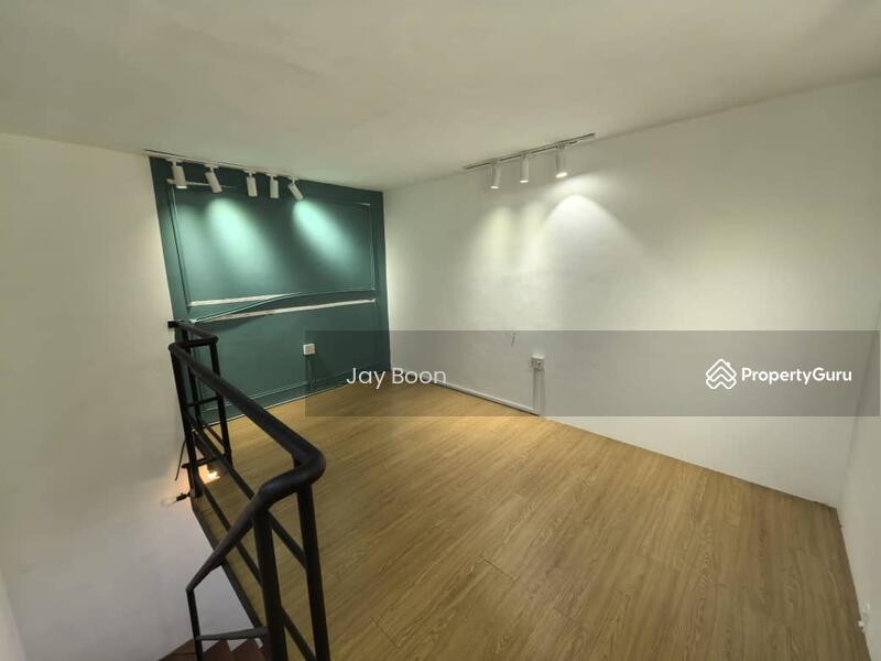 Properties Sale in Mutiara Rini, Skudai 2025 | PropertyGuru Malaysia