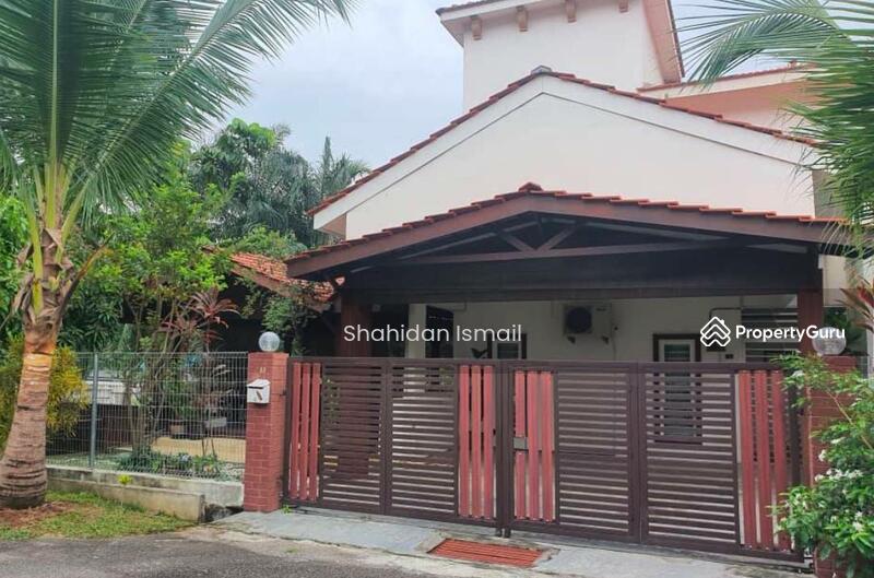 152 Properties for Sale - Mudah Properties For Sale in Malaysia ...