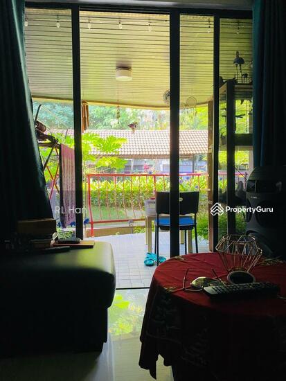 Bangsar Puteri untuk Untuk Dijual - RM 850,000 (2024) | PropertyGuru ...