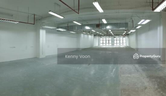 Seksyen 51a, Section 51A, Seksyen 51a, Petaling Jaya, Selangor, , 1700 ...