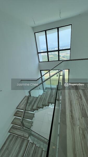 Medini Medini Medinis, Macrolink, Medini, Iskandar Puteri (Nusajaya ...