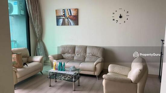 Riverdale @ Usj One Park, Jalan Usj 1/1N, Taman Subang Mewah, Subang Jaya, Selangor, 4 Bedrooms ...